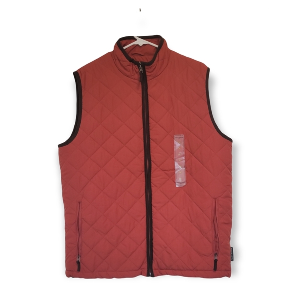 Field & Stream | Jackets & Coats | Field And Stream Hunting Everyday ...